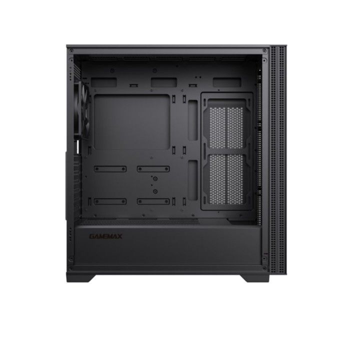Корпус GAMEMAX Quest Mesh Full Tower - купити в Україні, ціна, відгуки ...